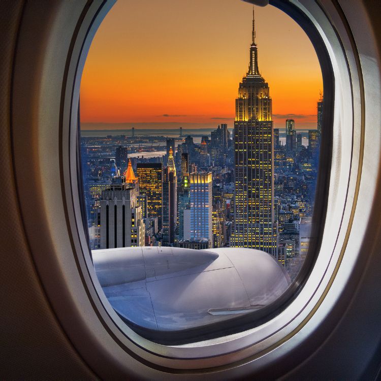 Jacques Tours Jamaica